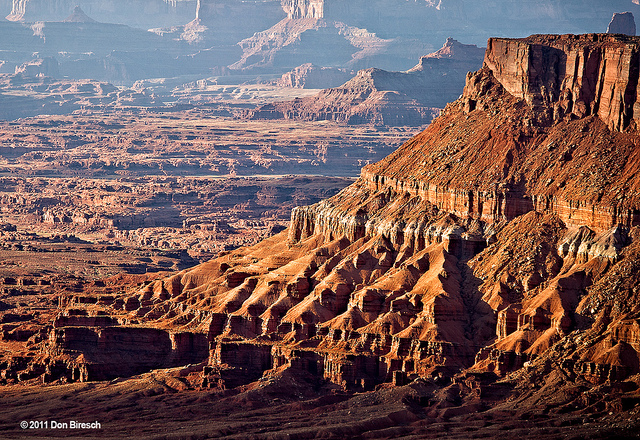 Cosmos Announces Three Spectacular 2013 Touring Vacations!The World's ...