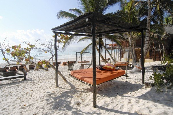 Six Hotspots for Caribbean Sun!