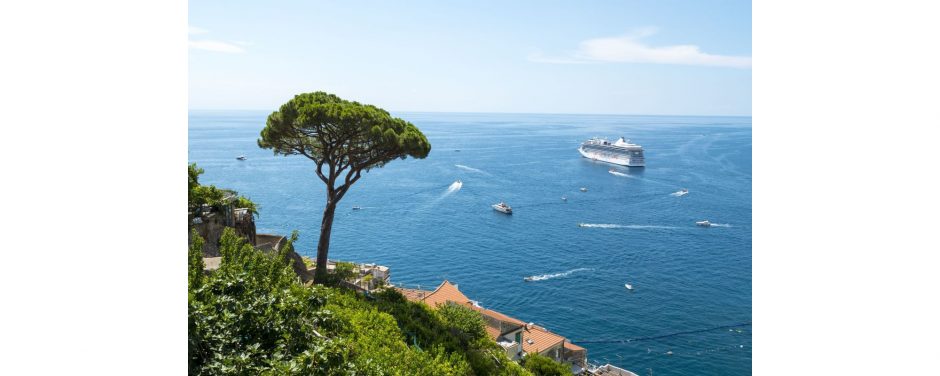 11 Unique and Quirky Cruise DestinationsThe World's Greatest Vacations