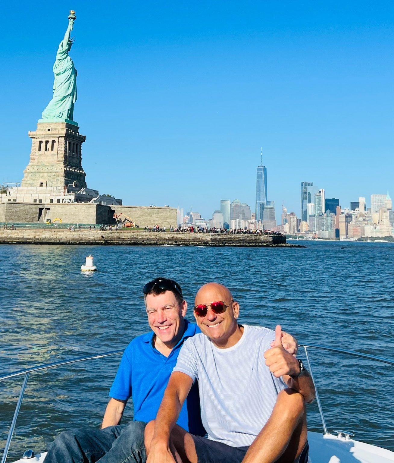 Dr. John Shears: The Man Who Located the EnduranceThe World's Greatest ...