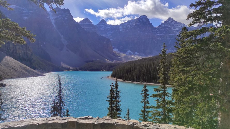 Hidden Gems: Unveiling the World's Most Breathtaking Secret ...